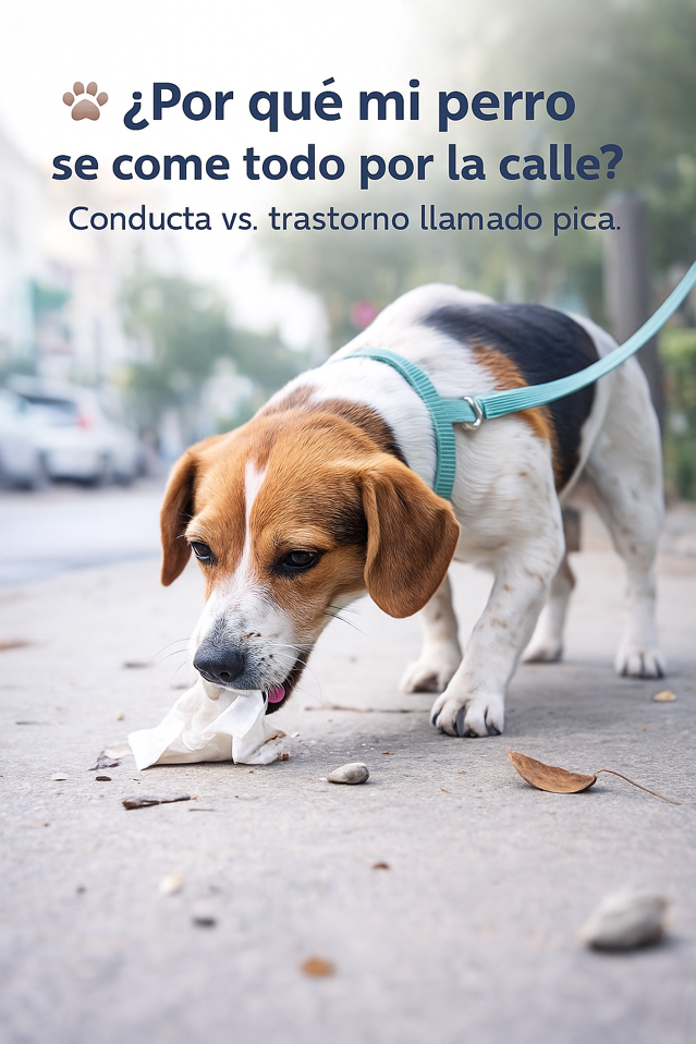 Jugar Classic Fruit Gratis