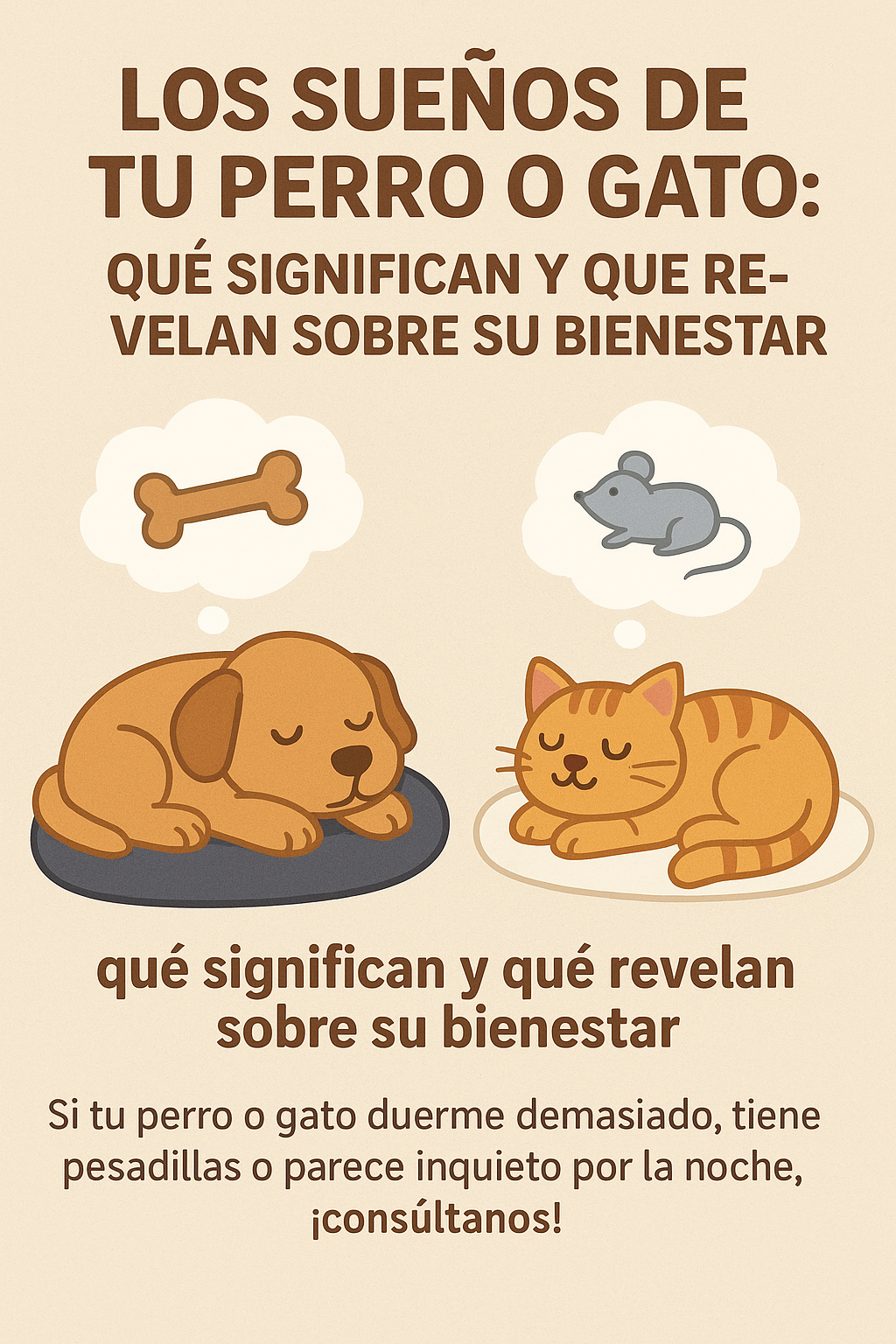 Jugar Classic Fruit Gratis